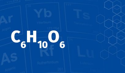 Glucono-Delta-Lacton (GDL) in der Lebensmittelindustrie – vielseitig ...