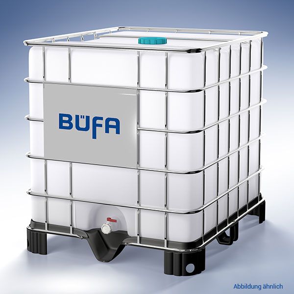 BDG (Butyldiglykol) – verlässliches Lösemittel für moderne Formulierungen